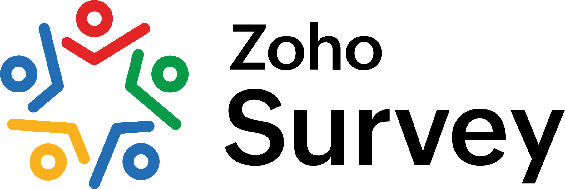 Zoho Survey